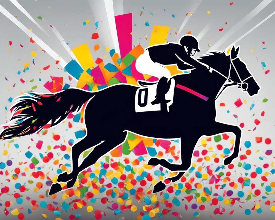 Quels sont les gains au quinté