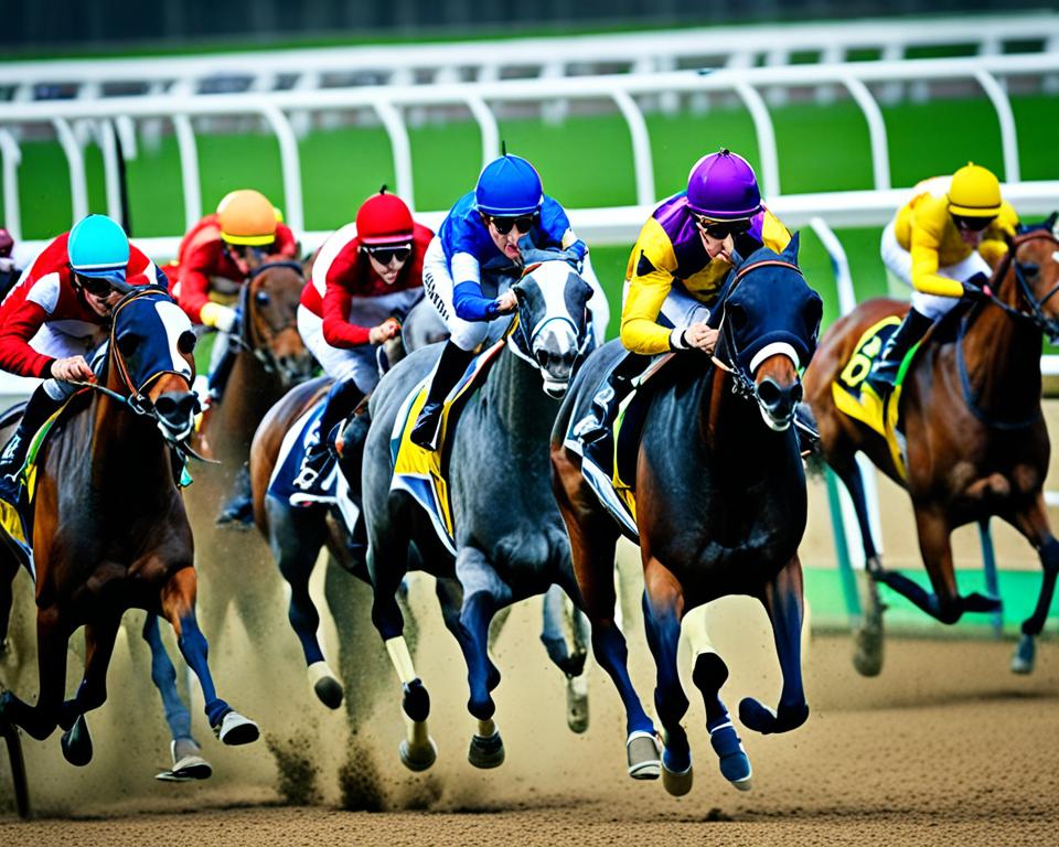 Comment repérer un tocard